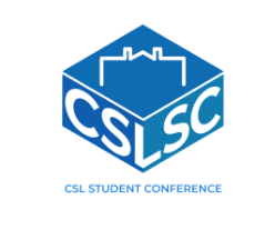 CSL Student Conference 2025: Advancing Research Across Disciplines ...
