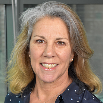 Q&A with epidemic-modeling expert Carolyn Beck | Coordinated Science ...