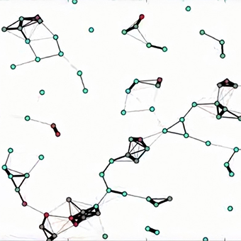 CSL alum explains the science behind the spread of COVID-19 ...
