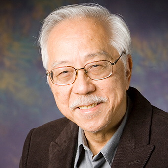 Huang among eight Illinois researchers who rank among world’s most ...