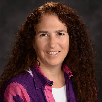 Amato honored for robotics leadership with Saridis Award | Coordinated ...