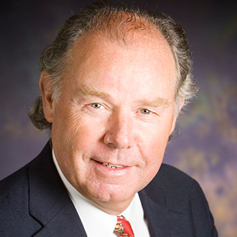 CSL professor receives Serendipity Award | Coordinated Science ...