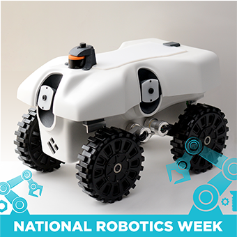 The AgBot Collaboration | Coordinated Science Laboratory | Illinois