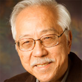 Huang ranked as one of world's most influential researchers ...