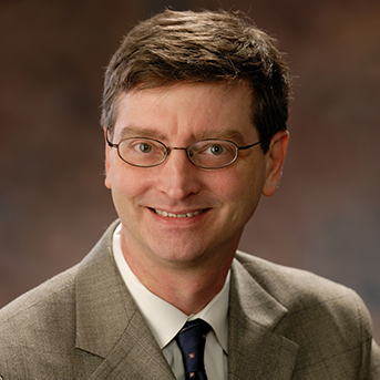 CSL Professor among Illinois faculty elected as 2018 AAAS Fellows ...