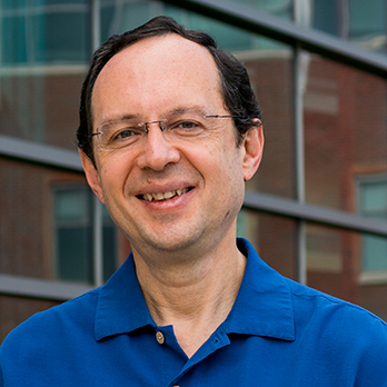 Preventing the spread of misinformation online | Coordinated Science ...