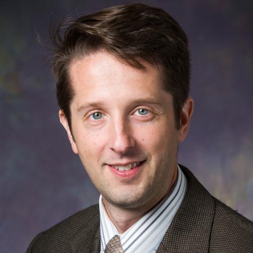 Makela named Associate Dean for Undergraduate Programs | Coordinated ...