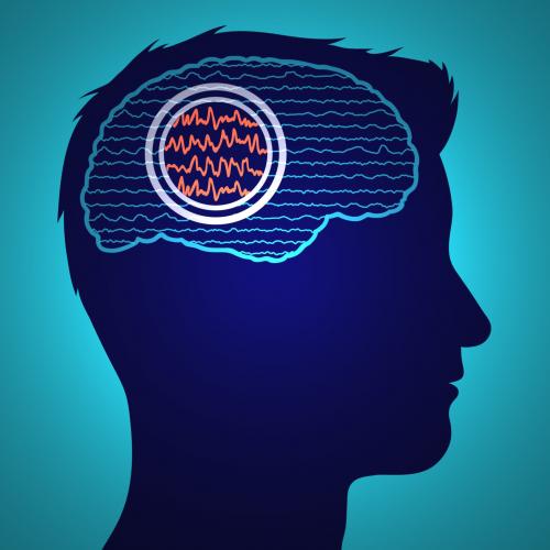 Illinois and Mayo Clinic team up to develop improved method to identify ...