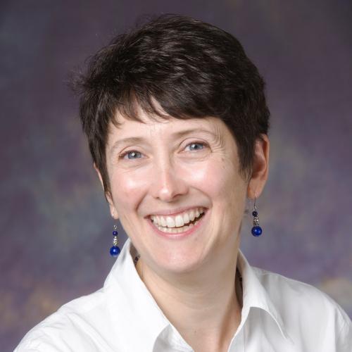 Rosenbaum discusses how machine learning could impact chip ...