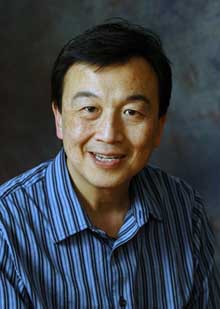 Illinois wins greenest self-built cluster at SC10 | Coordinated Science ...