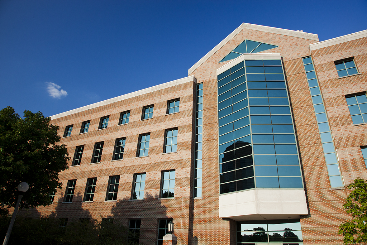 CSL to host Compute-Energy-Nexus Workshop | Coordinated Science ...