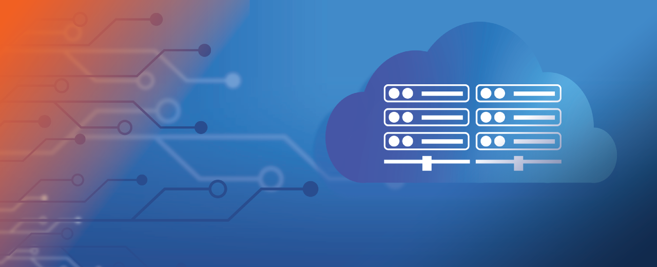 UIUC faculty to lead or help lead four new JUMP 2.0 multi-university ...